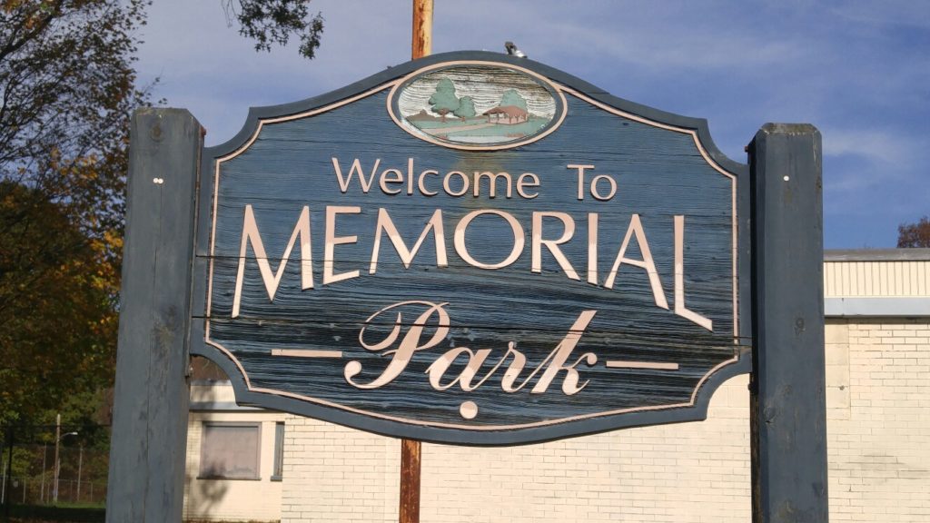 City of Butler | Parks, Recreation and Public Property