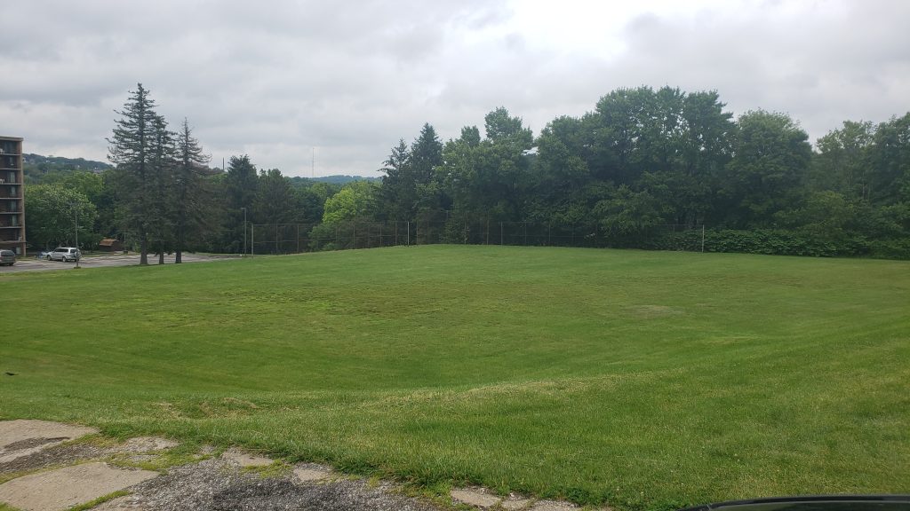 City of Butler | Parks, Recreation and Public Property