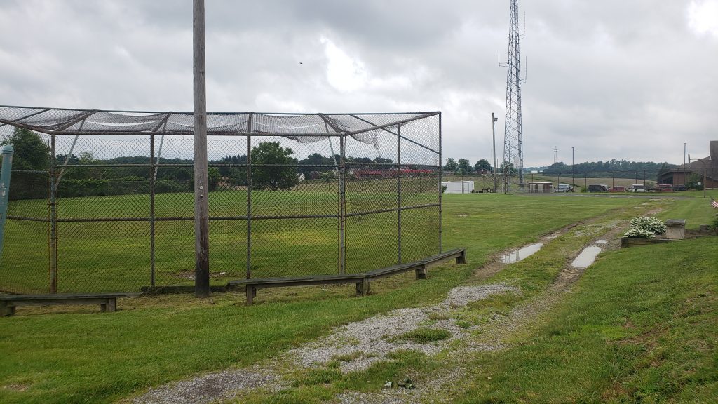 City of Butler | Parks, Recreation and Public Property